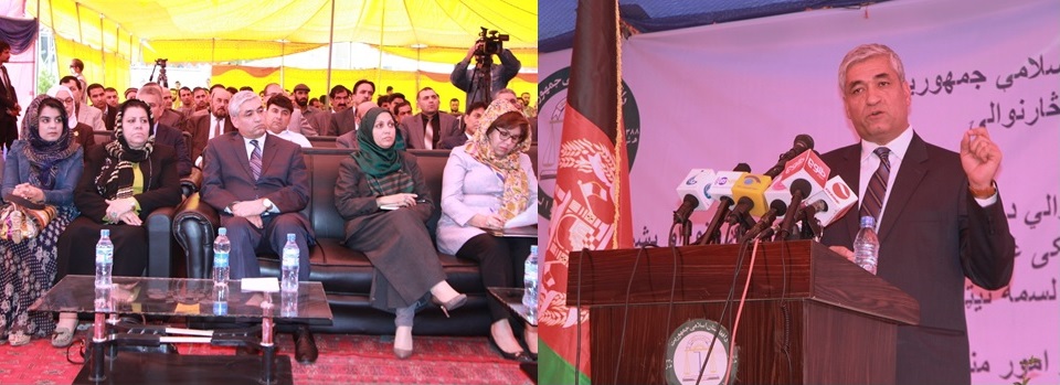 معاونت منع خشونت علیه زنان، تخلفات اطفال و حمایت از حقوق بشر لوی ...